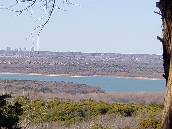 Waterfront - Lake Ridge Cedar Hill Waterfront Homes For Sale - 3 Homes ...