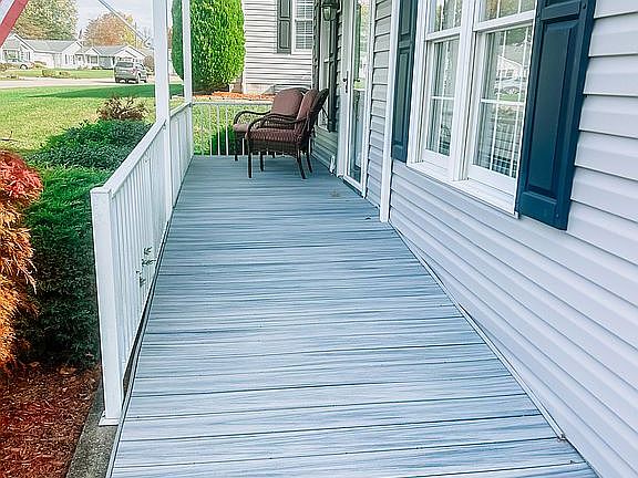 80 Sun Valley Ct UNIT 1, Wheelersburg, OH 45694 | Zillow