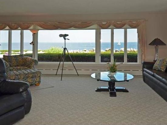 17 Straws Point, Rye, NH 03870 | Zillow