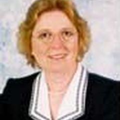 Sheila Rich - Real Estate Agent in Beech Mountain, NC - Reviews | Zillow