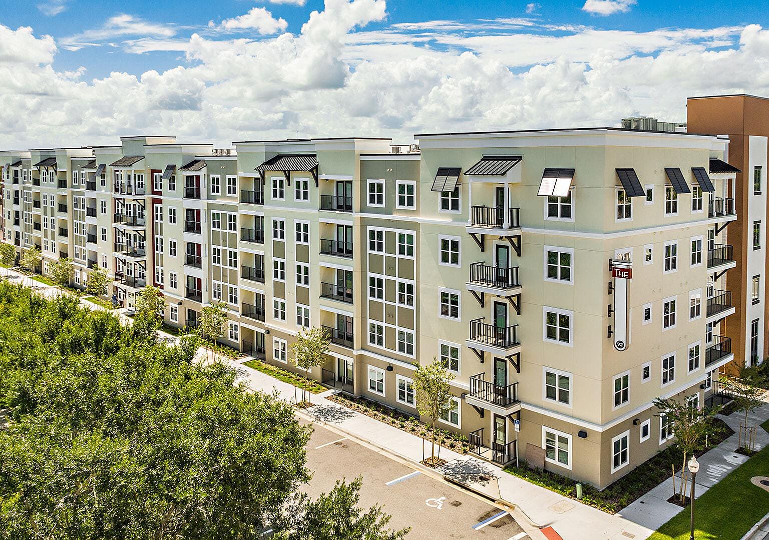 3680 Avalon Park East Blvd #1-311, Orlando, FL 32828 | Zillow