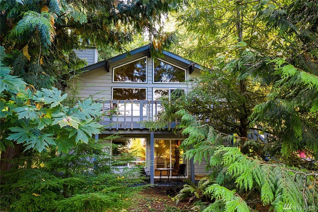 39 Louise View Dr, Bellingham, WA 98229 | Zillow