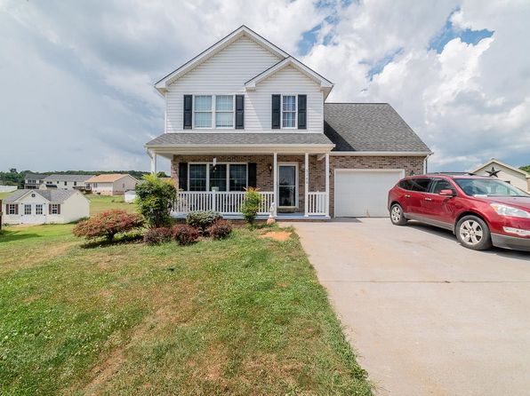 Broadway Real Estate - Broadway VA Homes For Sale | Zillow