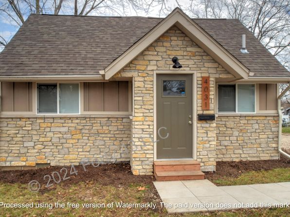 2 Bedroom Houses for Rent in Des Moines IA - 20 houses | Zillow