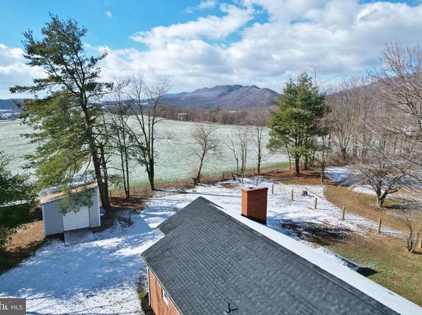 Broadway VA Real Estate - Broadway VA Homes For Sale | Zillow