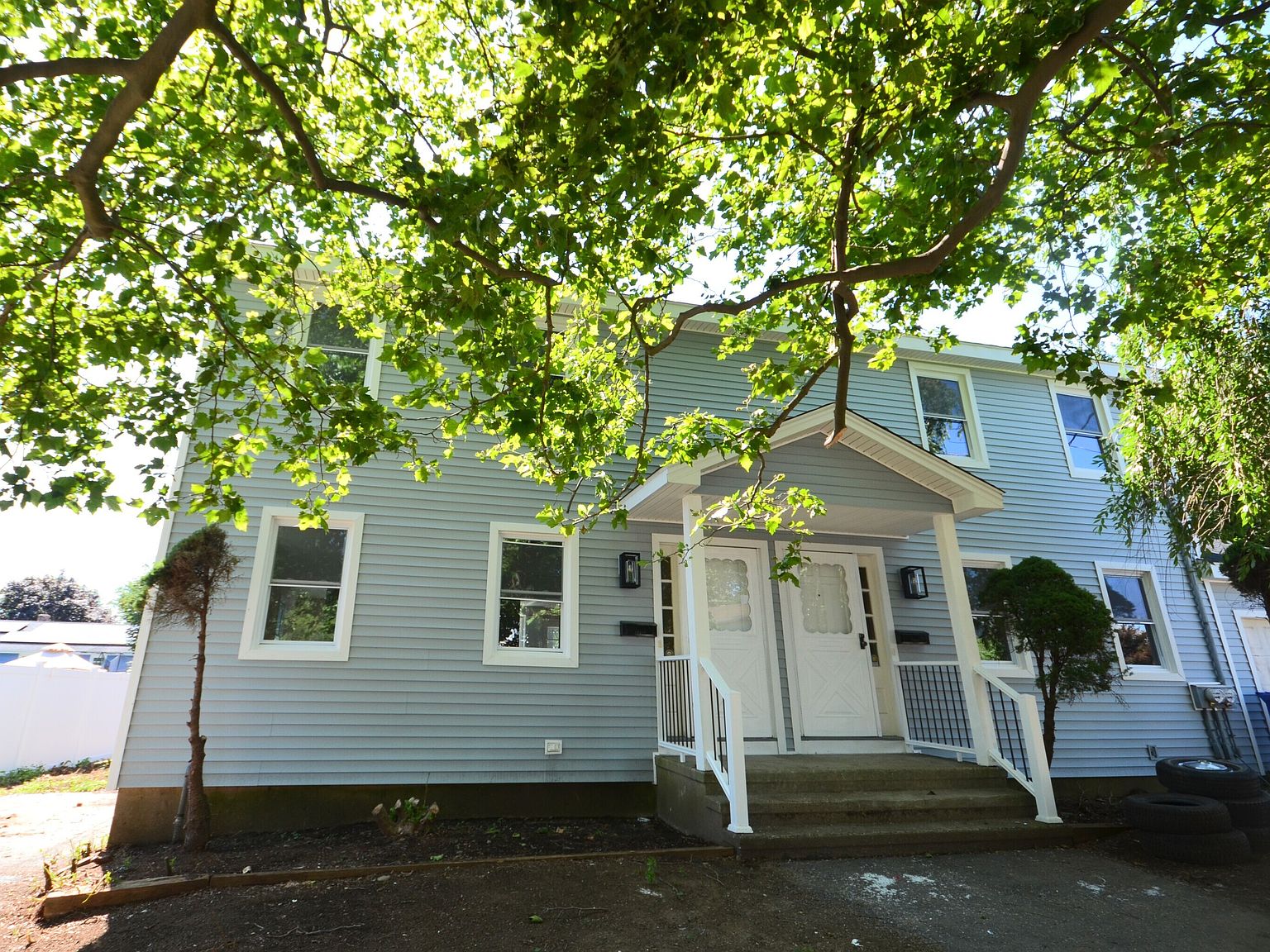 335 Wiklund Avenue, Stratford, CT 06614 | MLS #24109273 | Zillow