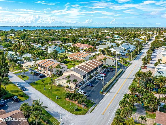 1500 Atlantic St #3, Melbourne Beach, FL 32951 | MLS #949866 | Zillow