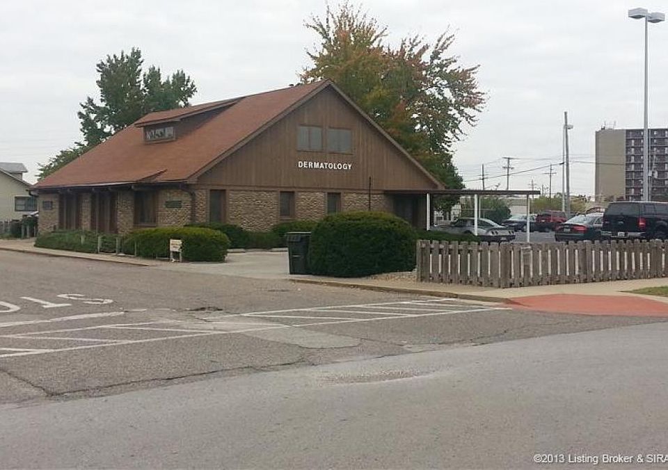 320 Gordon Gutmann Blvd, Jeffersonville, IN 47130 | Zillow