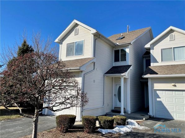 Toledo OH Condos & Apartments For Sale - 38 Listings | Zillow