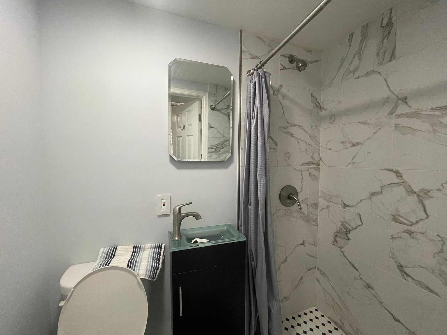 14949 Willets Point Blvd #1, Whitestone, NY 11357 | Zillow