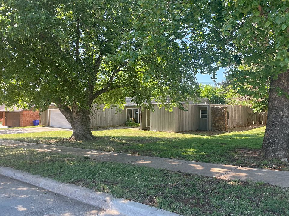 521 Leaning Elm Dr, Norman, OK 73071 | Zillow