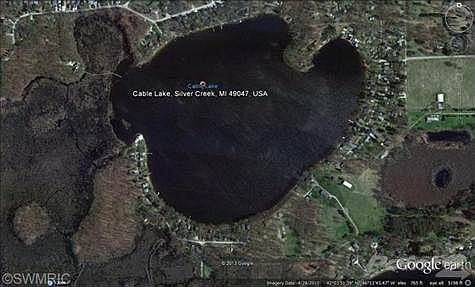 32640 Cable Pkwy, Dowagiac, MI 49047 | Zillow