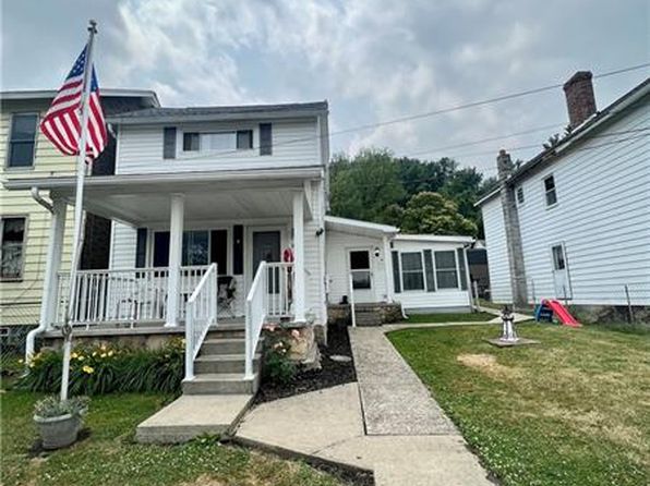 Pechin Dunbar Real Estate - Pechin Dunbar Homes For Sale | Zillow