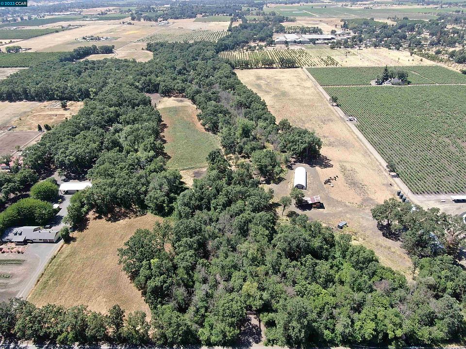 2785 Finley East Rd, Finley, CA 95435 | MLS #41025071 | Zillow