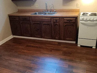 3227 S Keystone Ave Indianapolis IN | Zillow