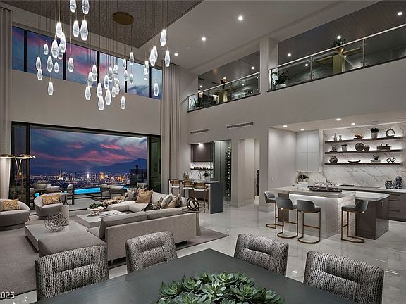 523 Overlook Rim Dr, Henderson, NV 89012 | MLS #2688318 | Zillow