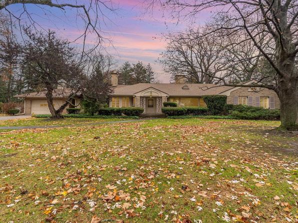 48602 Real Estate - 48602 Homes For Sale | Zillow