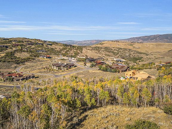 7657 N Promontory Ranch Rd, Park City, UT 84098 | MLS #12204012 | Zillow