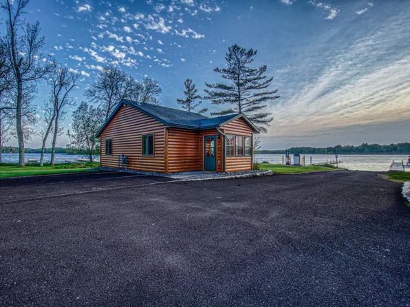Butternut Lake - Butternut WI Real Estate - 14 Homes For Sale | Zillow