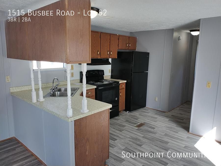 1515 Busbee Rd LOT 52, Gaston, SC 29053 | Zillow