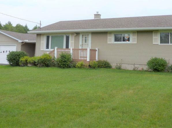 Lachine Real Estate - Lachine MI Homes For Sale | Zillow