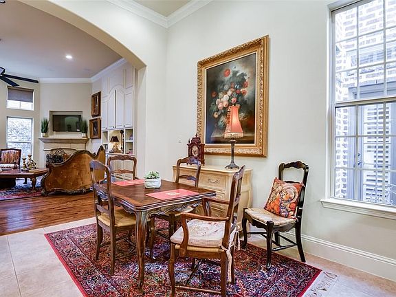 6210 Cambridge Gate Dr, Dallas, TX 75252 | Zillow