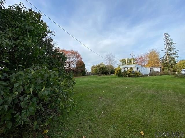 14759 Route 422 Hwy E, Strongstown, PA 15957 | Zillow