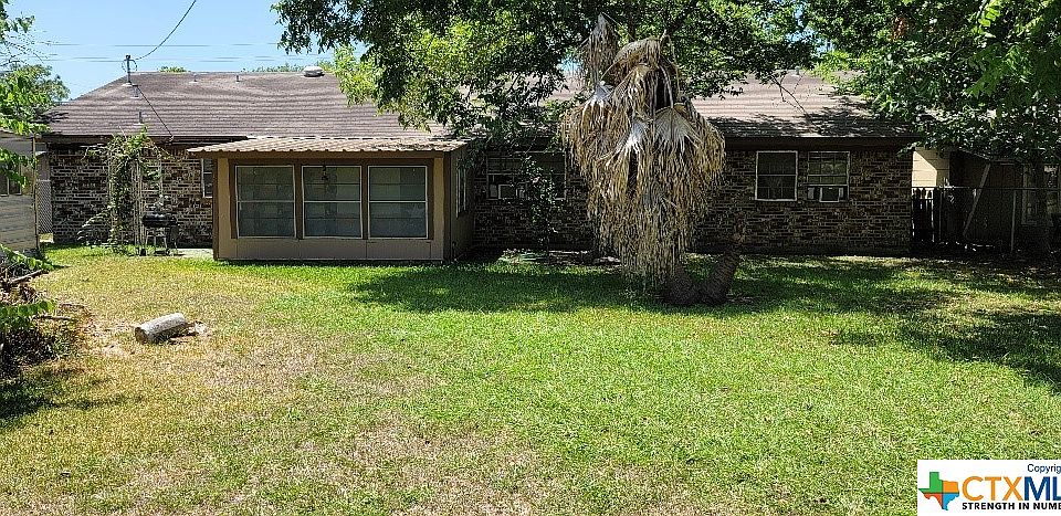 1805 Leary Ln, Victoria, TX 77901 | MLS #514391 | Zillow