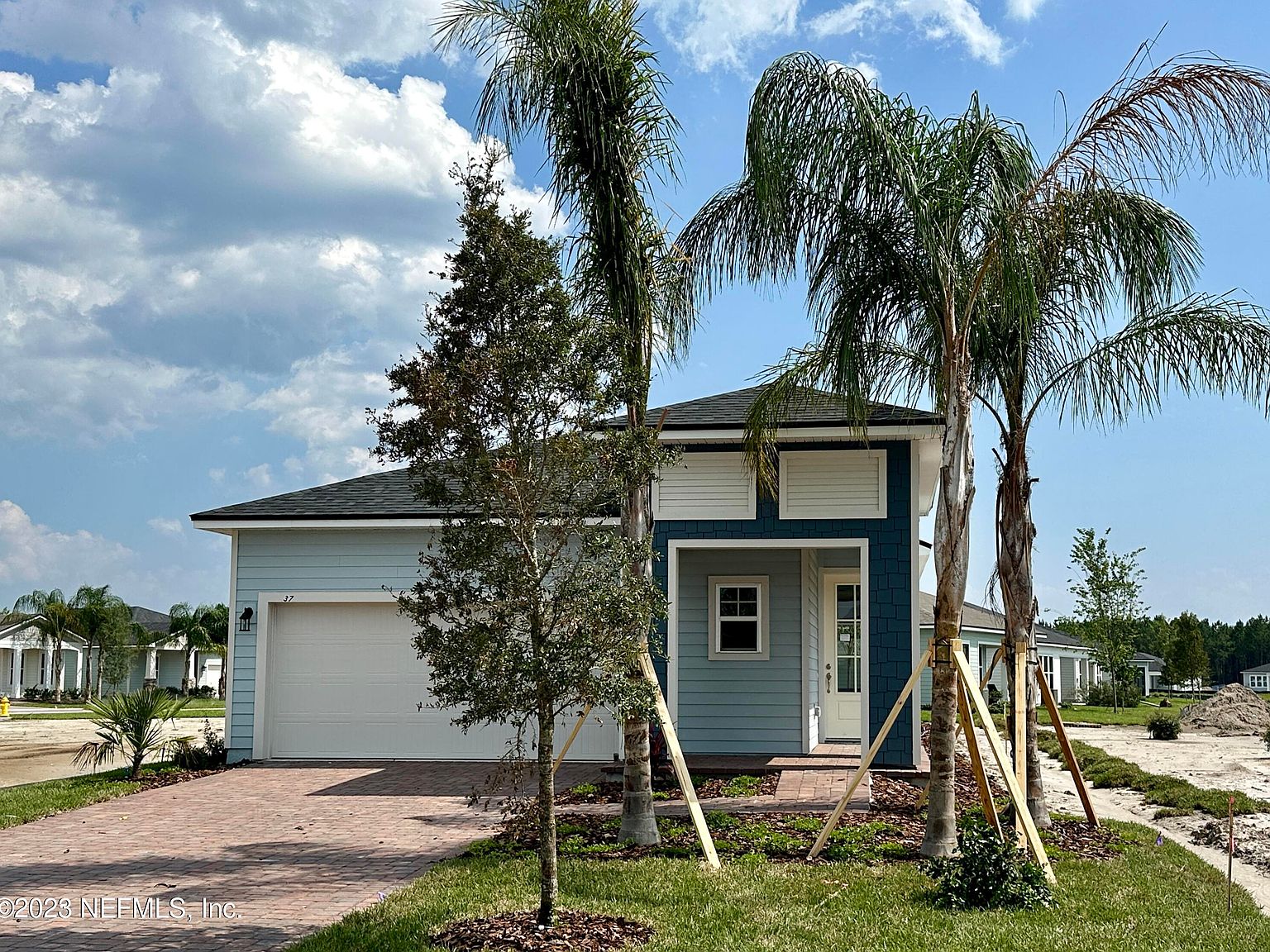 37 AMBERWOOD Drive, Saint Augustine, FL 32092 | MLS #1217723 | Zillow