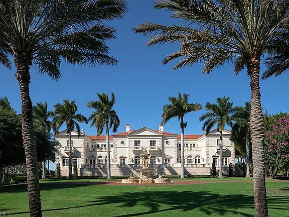3100 Gordon Dr, Naples, FL 34102 | MLS #219047897 | Zillow