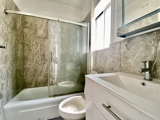 952 Atlantic Avenue #2A in Crown Heights, Brooklyn | StreetEasy