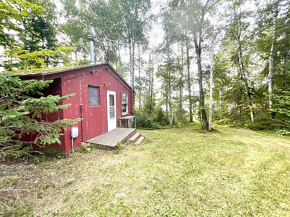 26159 County Road 345, Bigfork, MN 56628 | MLS #6427433 | Zillow