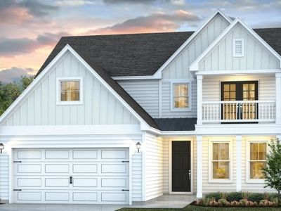 29 Portico Pl LOT 29, La Vergne, TN 37086 | MLS #2526338 | Zillow