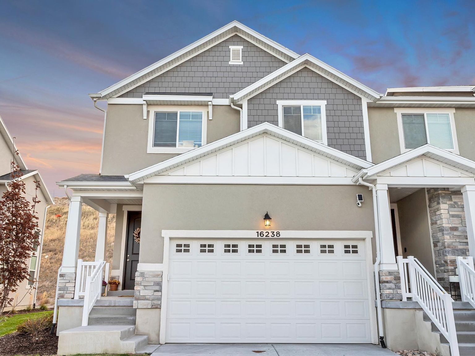 16238 S Truss Dr, Bluffdale, UT 84065 | Zillow