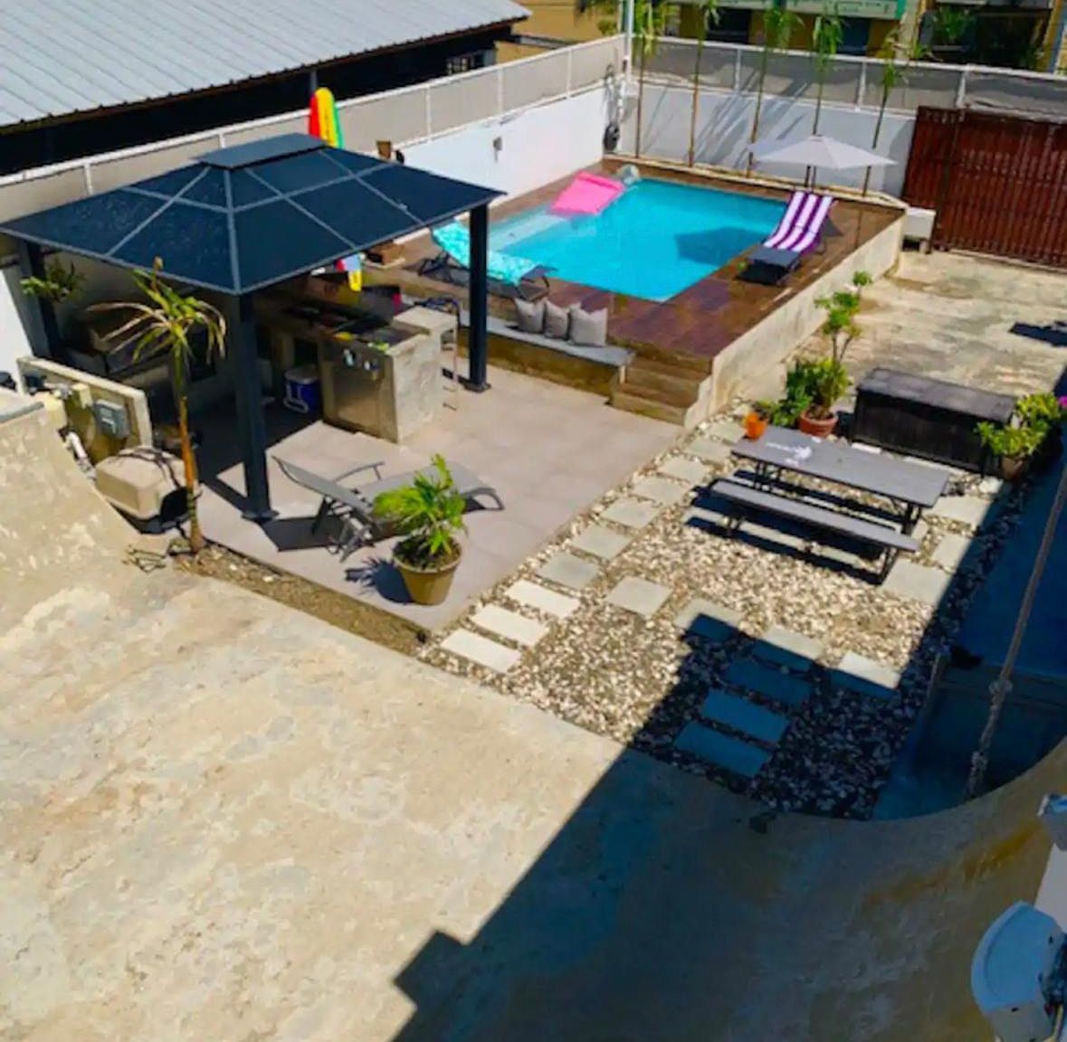 64 Calle Maria Moczo, San Juan, PR 00911 | Zillow