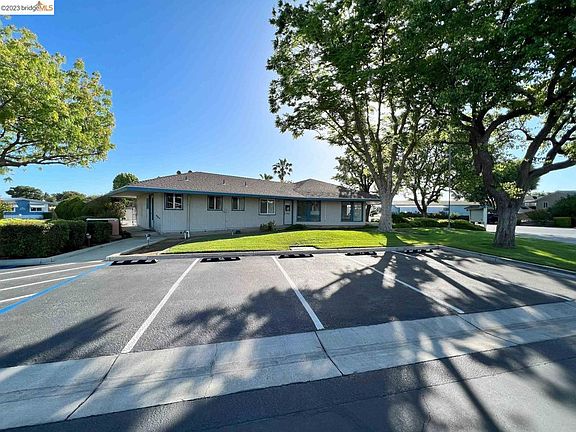 4603 Balfour Rd, Brentwood, CA 94513 | MLS #41026834 | Zillow