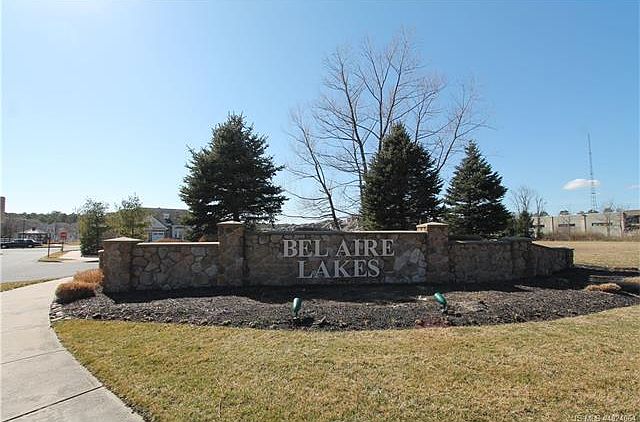 40 Ables Run Dr, Absecon, NJ 08201 | Zillow