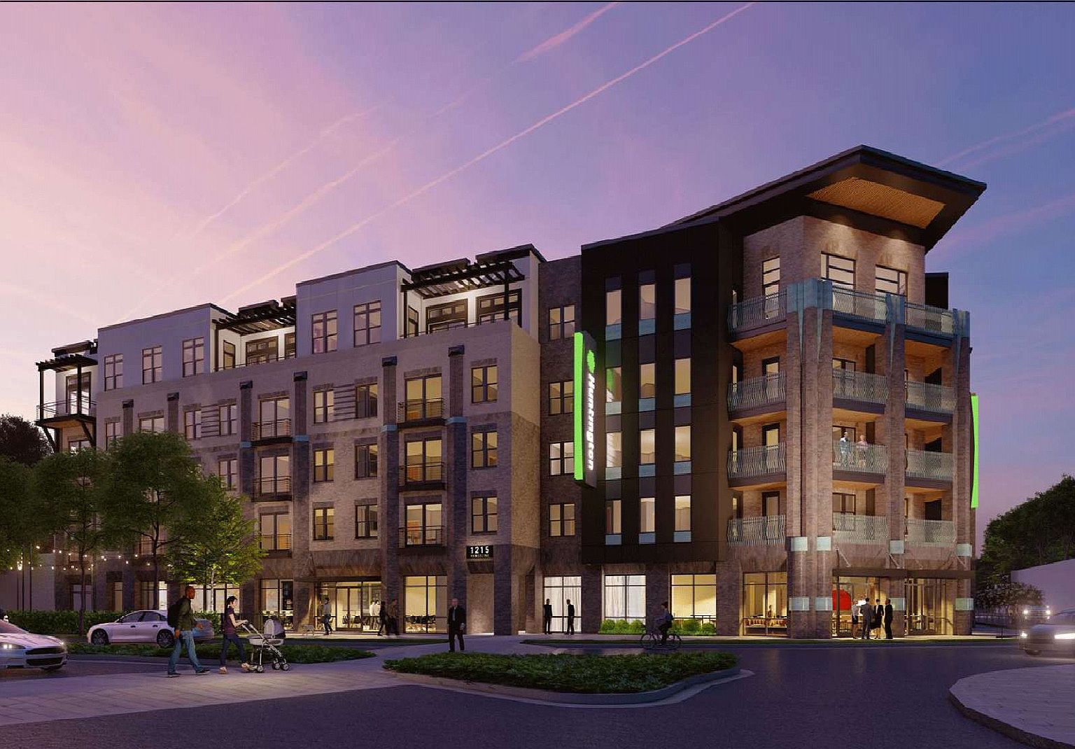 1155 S Rangeline Rd #504, Carmel, IN 46032 | MLS #21963205 | Zillow