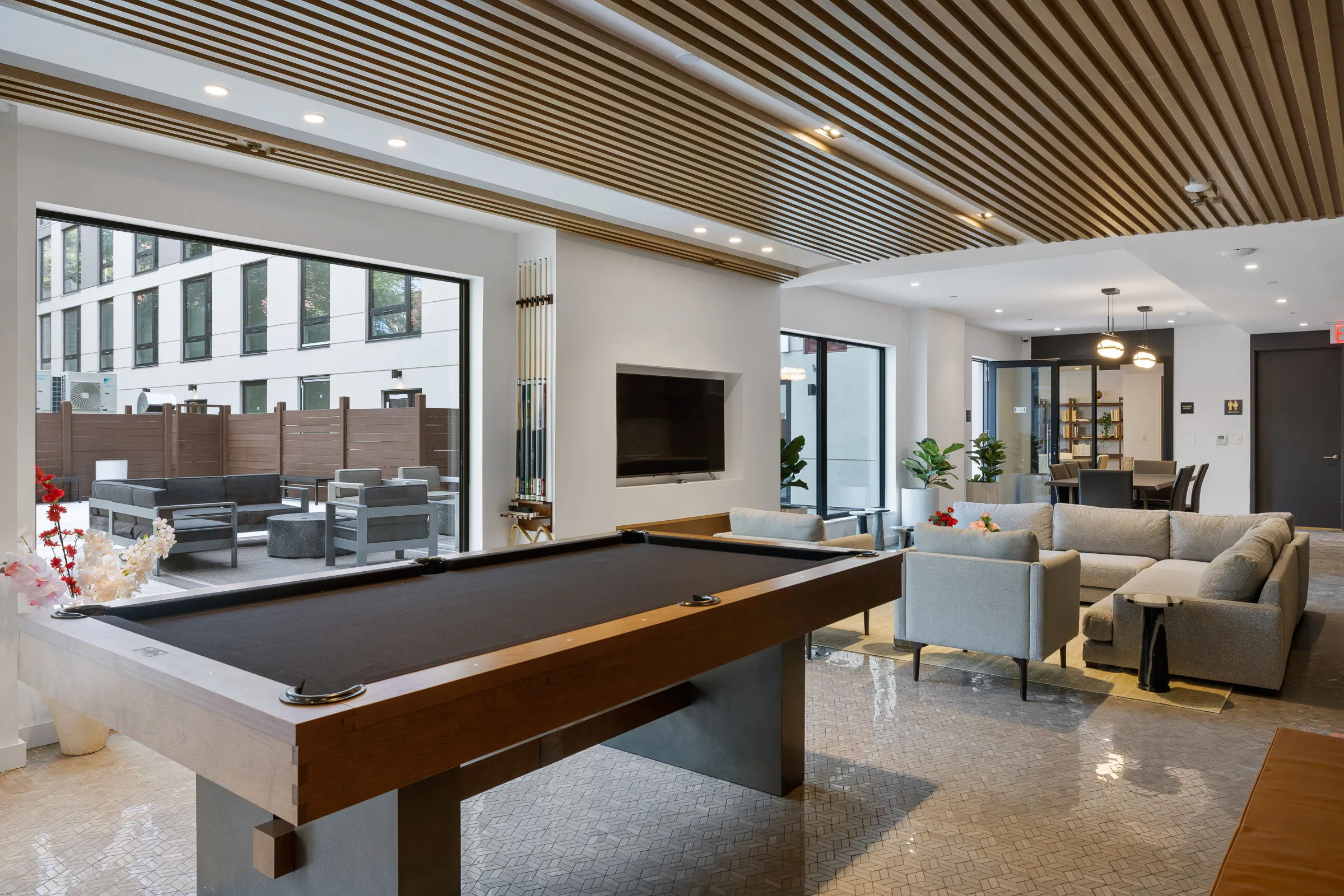 Sola at 72-01 Queens Boulevard in Woodside : Sales, Rentals, Floorplans ...