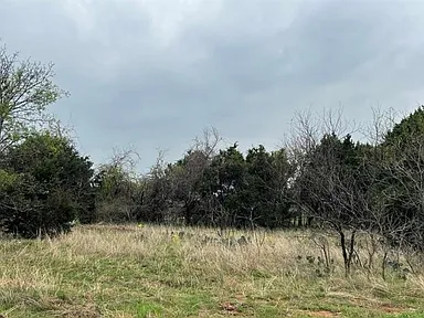 7950 E Highway 29 Burnet TX | Zillow