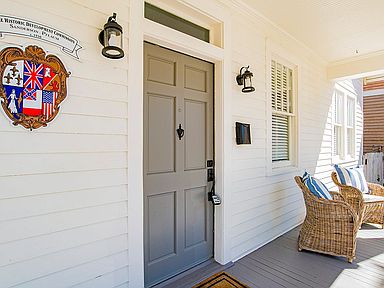 1004 Old Shell Rd, Mobile, AL 36604 | Zillow