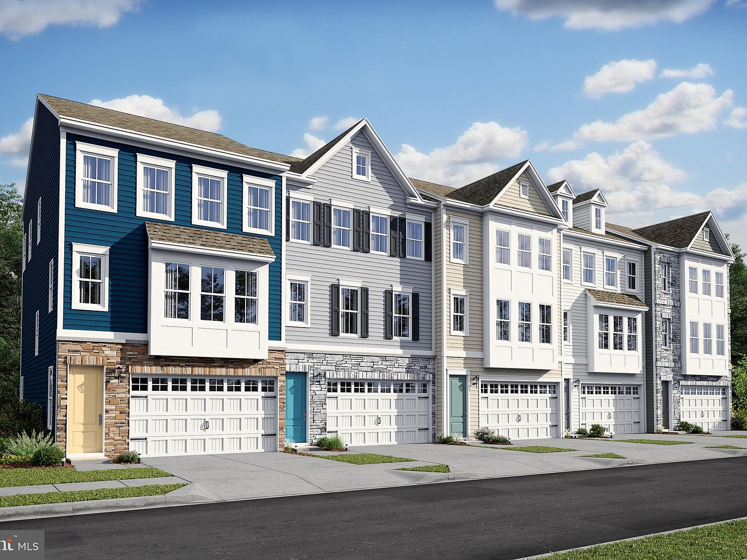 205 Douglas Way, Middletown, DE 19709 | Zillow