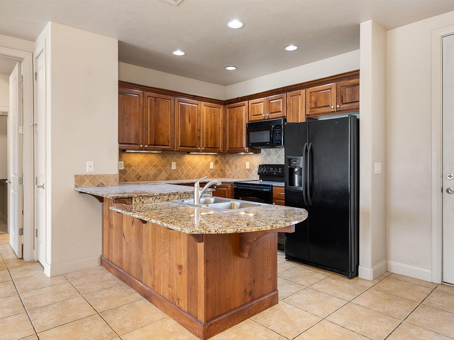 225 N Country Ln UNIT 66, St George, UT 84770 | MLS #23-241470 | Zillow