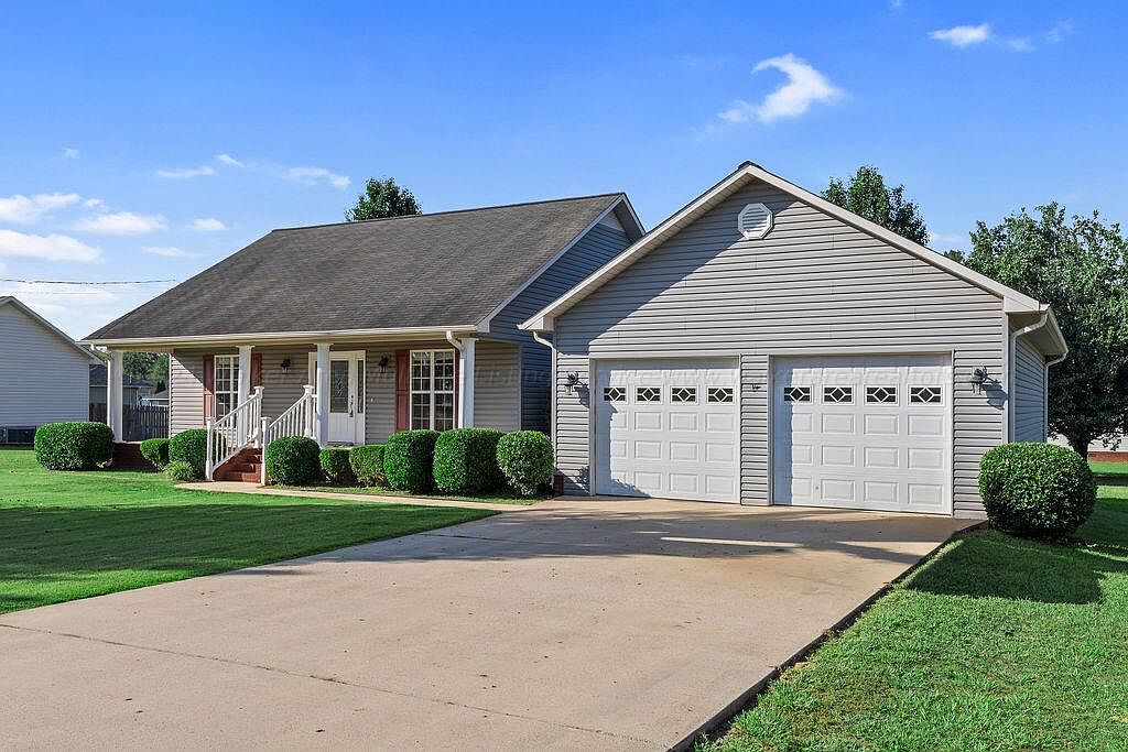 89 Summerville Estates Ln, Jasper, AL 35504 | Zillow