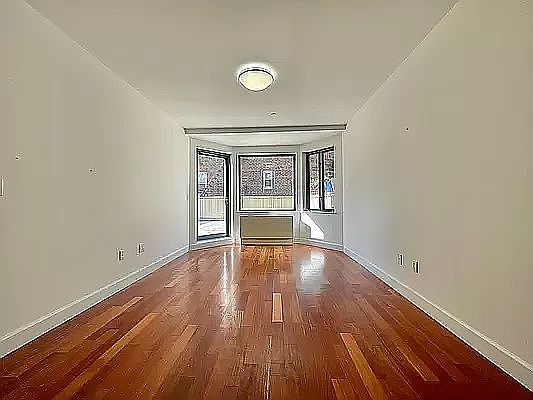 83-30 Kew Gardens Rd #2J, Kew Gardens, NY 11415 | Zillow