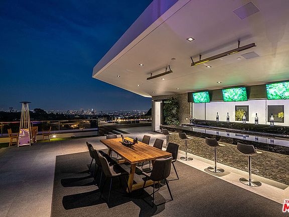 10979 Chalon Rd, Los Angeles, CA 90077 | MLS #22-125456 | Zillow