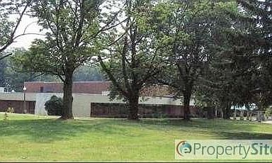 2532 S Apple Creek Rd, Apple Creek, OH 44606 | Zillow