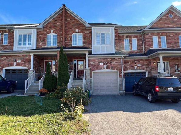 Rental Listings in Aurora ON - 96 Rentals | Zillow