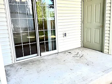 Affordable living at The Westside Apartments - 10733 W Halstead Ln ...