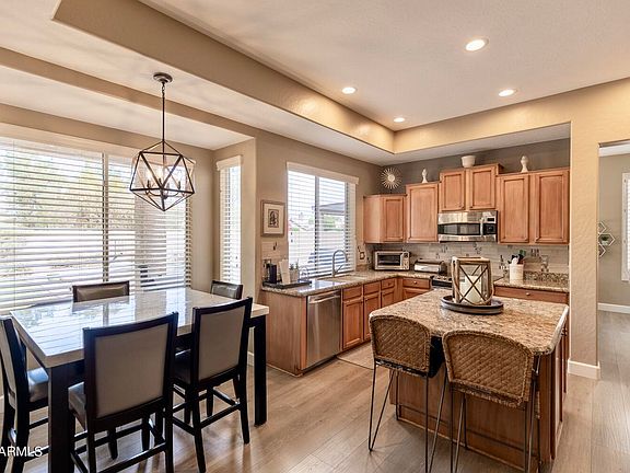 572 E Maria Ln, Tempe, AZ 85284 | MLS #6605390 | Zillow